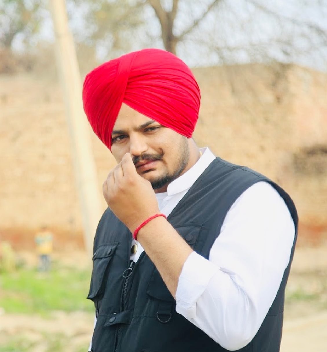 Punjabi Status Pictures Images Punjabi Status Pictures Images