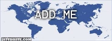 Add Me Graphic – JattDiSite.com
