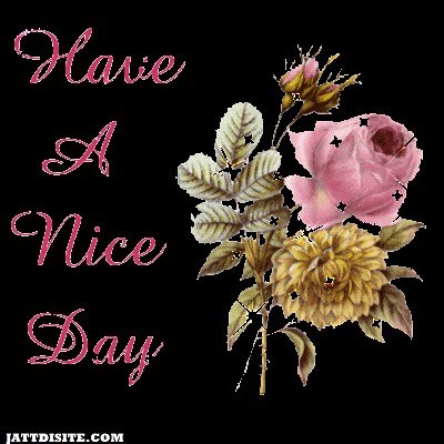 Good Day – JattDiSite.com