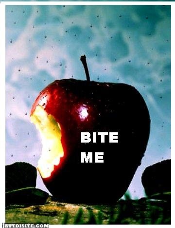 Bite Me – JattDiSite.com