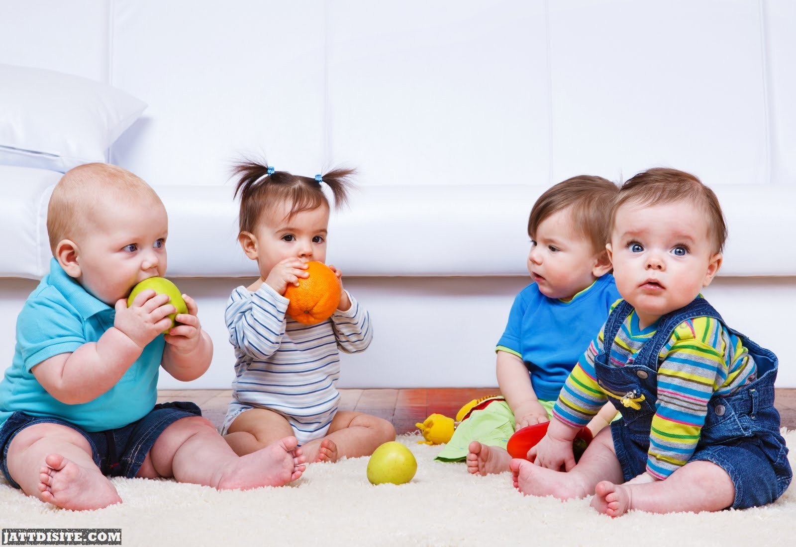 Babies – JattDiSite.com