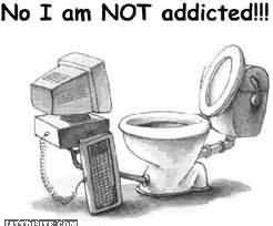 Addicted – JattDiSite.com