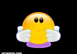 Blowing Kisses Animation – JattDiSite.com