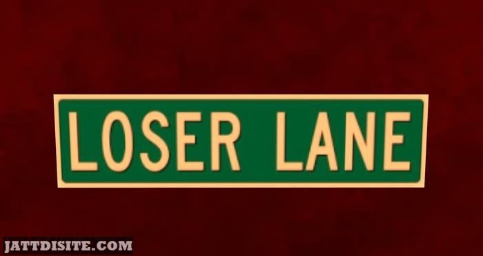 Loser – Page 2 – JattDiSite.com