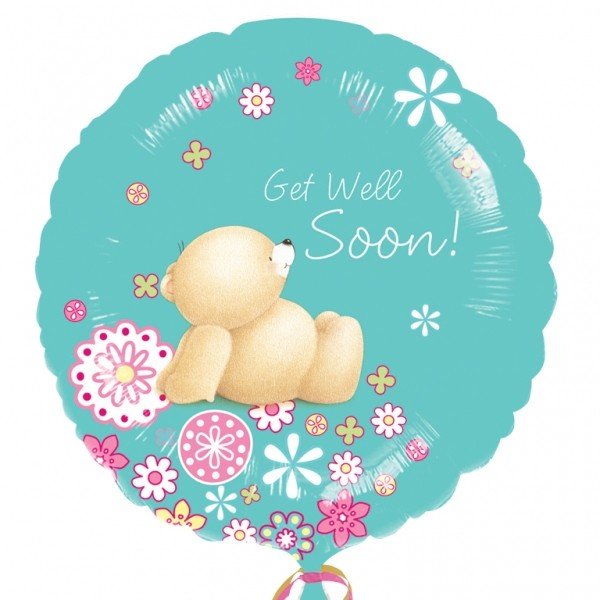 Get well Soon – JattDiSite.com