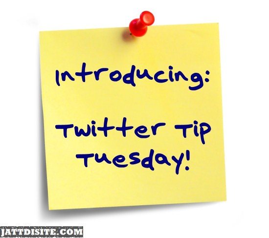 Tuesday Pictures, Images