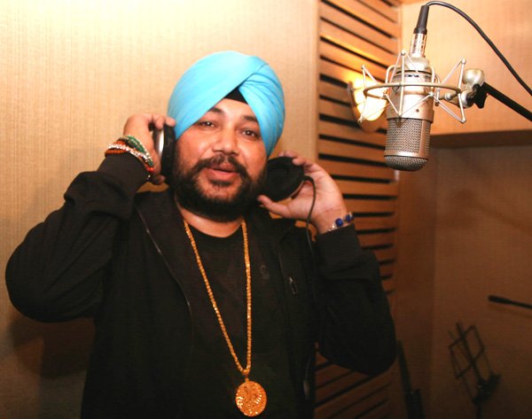 Daler Mehndi Archives - Page 4 of 5