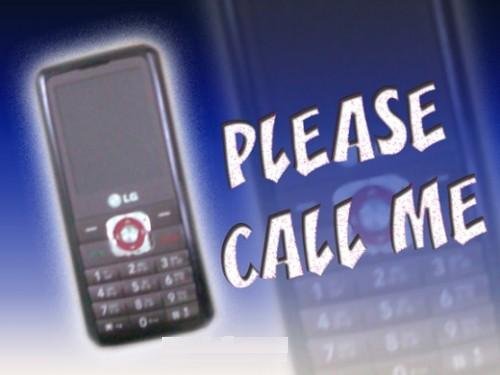 Please Pictures, Images - Page 3